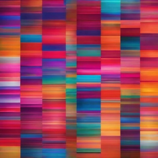 Second Life Marketplace - TEXTURES MULTICOLOR (19)